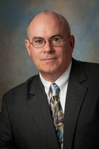 James B. Reilly - Fumuso Christesen LLP