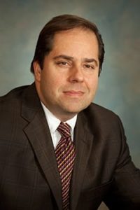 Joseph Rosh - Fumuso Christesen LLP