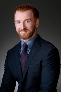 Christian A. Fumuso - Fumuso Christesen LLP